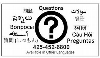 Transportation | City of Bellevue