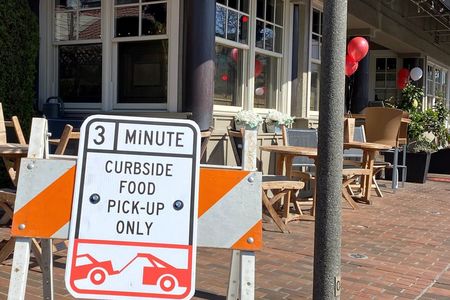 Economic Development | City of Bellevue