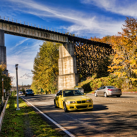 Economic Development | City of Bellevue