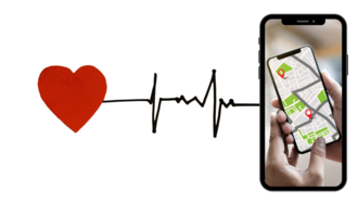 Fire | City of Bellevue